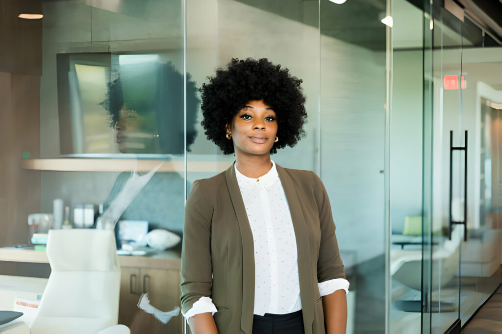 Multiple Recruitment for Office Assistants in USA - JOB HUB